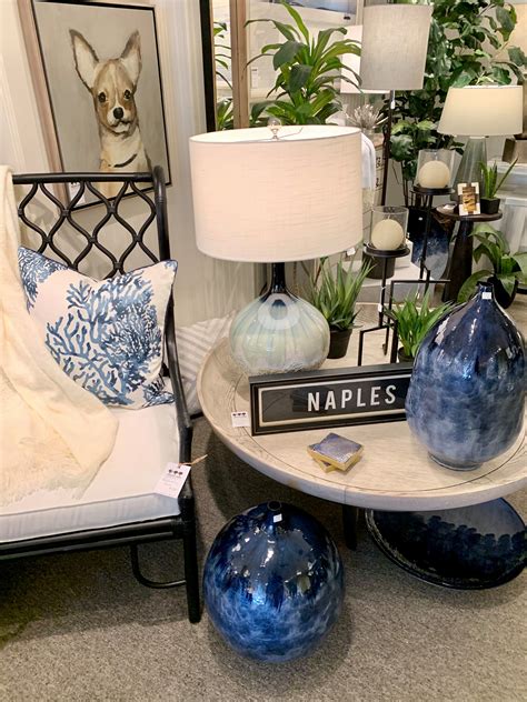 System Dynamics Society Added A System Dynamics Society