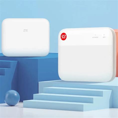 Zte F G Unlocked Dual Band Portable Pocket Wifi Alibaba Com