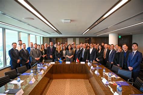 Kosovo Singapore Arianit Fazliu