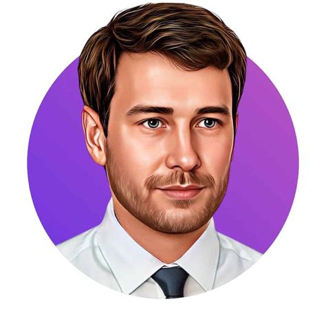 Ocean Pollution Statistics You Should Know 2026