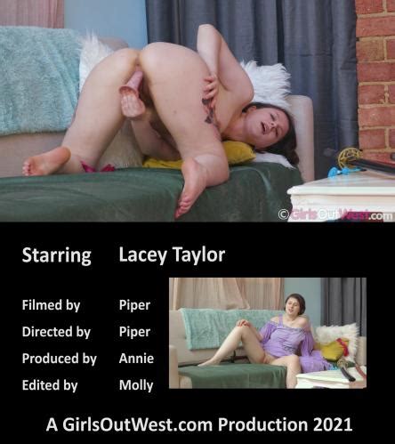 Fetish K S Lacey Taylor Sword Worship Phun Org Forum