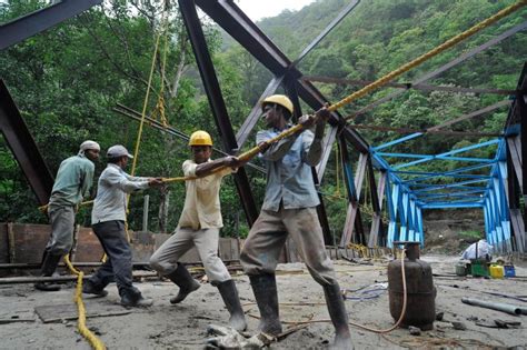 Asian Development Bank Adb On Linkedin South Asia Southeast Asia