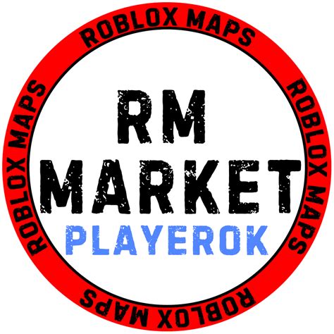 Все товары продавца Roblox Maps в продаже 7 товаров от 90