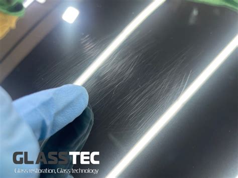 자동차유리기스제거성남 분당 정자동 판교동 삼평동 유리기스제거 차앞유리에 붙은 스티커제거를 위해 수세미를 사용하다 유리스크래치가 발생하였는데 어떻하죠 네이버 블로그