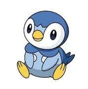 38 Ideas De Pokemon Tipo Agua Pokemon Tipo Agua Dibujos De Pokemon