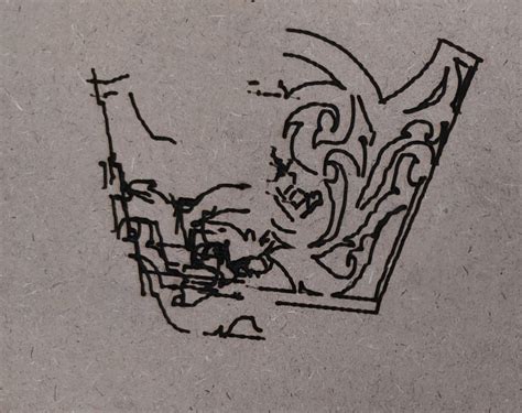Left Side Of The Outputs Are Inverted Motors Mechanics Power And