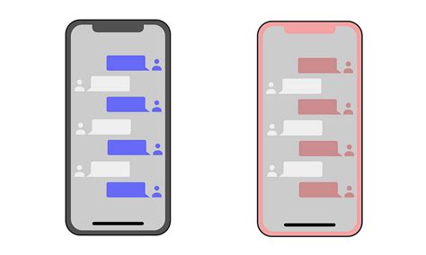 Navigating The Dangers Of Insecure Data Transmission On Mobile Devices Securing Your Digital