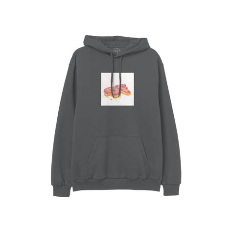 Odd Future Apparel Ofwgkta Tees Outerwear And More Odd Future Ofwgkta