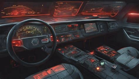 Symptoms Of OBD C Electronic Brake Distribution Errors And How To Troubleshoot The Motor Guy