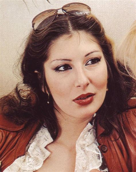 Incredible Photo Pic Sex Com Incredible Photo Pic Sex Com