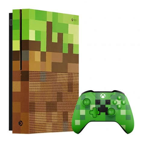 Xbox One — купить Икс Бокс Ван в интернет-магазине RetroMagaz