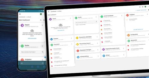 Content Services Applications Open Telekom Cloud