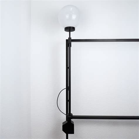 DMX Linear Actuator LED KASUGA