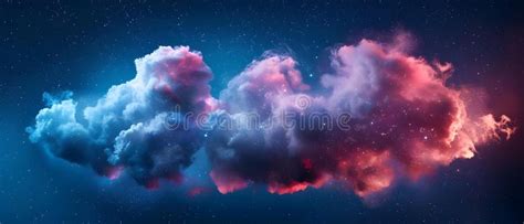 The Concept Of Digital Cloud Network In Digitalization And Cloud