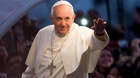 Ватиканът отмени церемонията за обявяването на първия светец милениал заради смъртта на папата