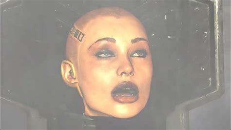 Mass Effect 2 Legendary Edition Part 34 Youtube
