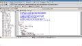 Category Lazarus Software Wikimedia Commons Category Lazarus Software Wikimedia Commons