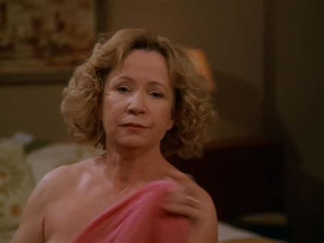 Debra Jo Rupp Nude Pics Page 1