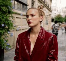 Camille Pfp Camille Profile Pics