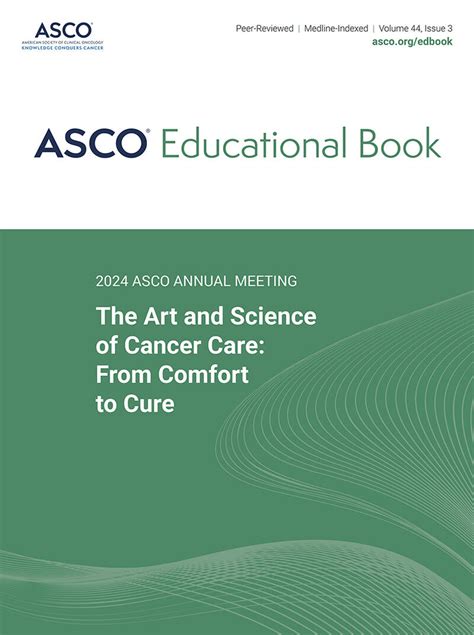 Meri Muminovic On Linkedin Integrative Therapies In Cancer Care An Update On The Guidelines