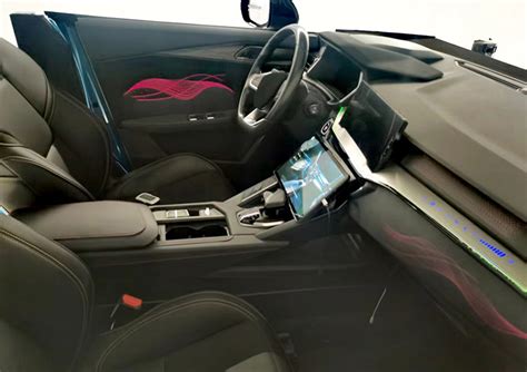 航天智造科技股份有限公司