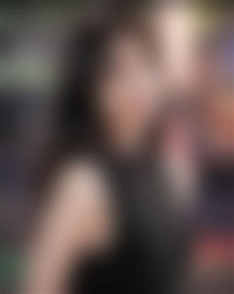 Iu Kpopfap