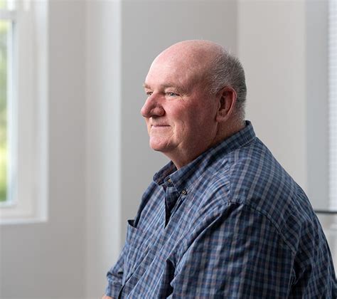 Stephen Link It Operations Spectrum Management Services