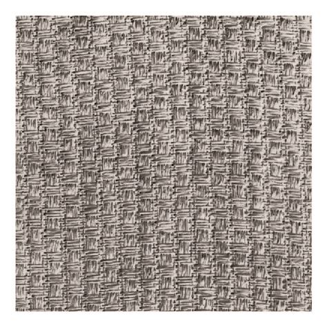 Example Of Generating Multiple Training And Testing Texture Images From Download Scientific