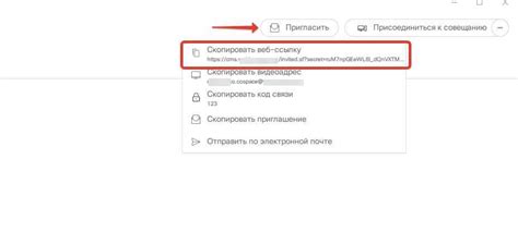Настройка Cisco Meeting Server часть 3 нюансы и дополнения Блог злобного админа