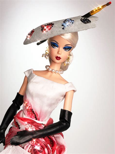 Miss Lithuania 2017 18 Ninimomo