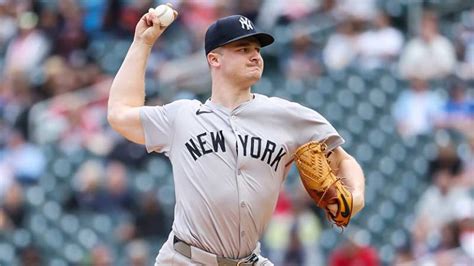 Types Of Baseball Pitches A Complete Guide To 12 Essential Throws