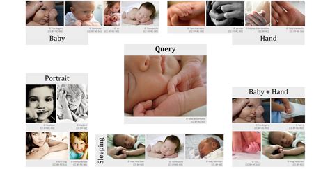 Advancements In Content Based Image Retrieval Cbir A Comprehensive