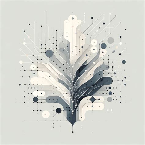 github chziakas backbone learn a library for scaling mixed integer optimization based machine