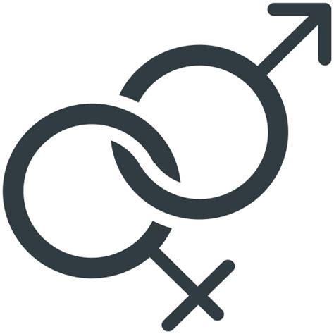 Sexy Symbols