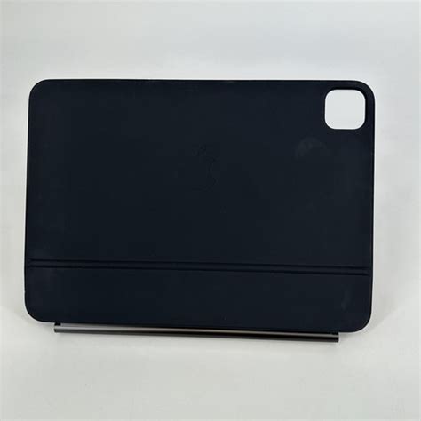 Apple Ipad Magic Keyboard A2975 M4 11 Inch Black Excellent Condition Ebay