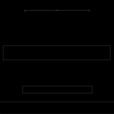 Proposed Geolocalization Framework Visual Inertial Odometry Is Used Download Scientific