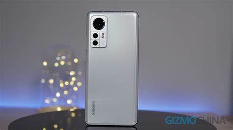 Xiaomi Pro Moves Closer To Launch As It Gets C Certified With W Fast Charging Gizmochina