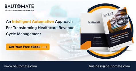 Bautomate Ai Powered Process Automation Solution On Linkedin An Intelligent Automation