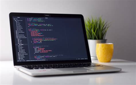 How To Load Test SSE Services With JMeter