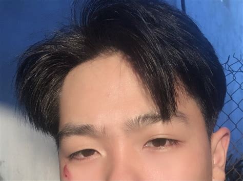 Oliver Nl直播表演 Gayxo Cam