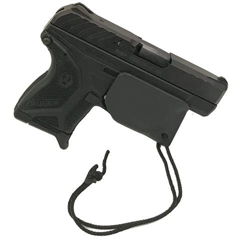 Belt Clip On Lcp Page 2 Ruger Forum
