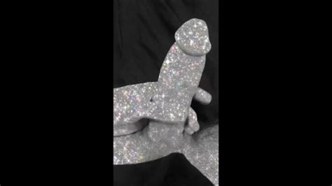 Edward Cullen Playing With His Cock Pov Xxx Mobile Porno Videos And Movies Iporntvnet