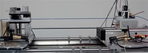 Igms Calibration Of Fiber Optic Strain Sensors