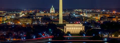 An Inside Look At The National Energy Dominance Council Nedc With
