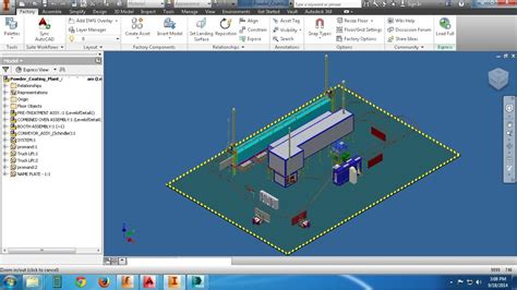 File Cant Import In 3ds Max Autodesk Community