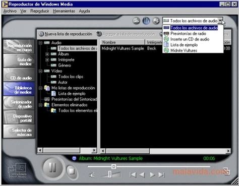 Free Teen Porn For Windows Media Player Busty Milf Interracial