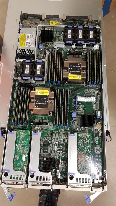 Marcus König On Linkedin V7000 Ibm