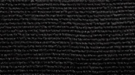 질감 있는 배경은 검은 양탄자 직물의 매력을 향상시킵니다 깔개 질감 카펫 질감 옷 질감 배경 일러스트 및 사진 무료 다운로드 Pngtree