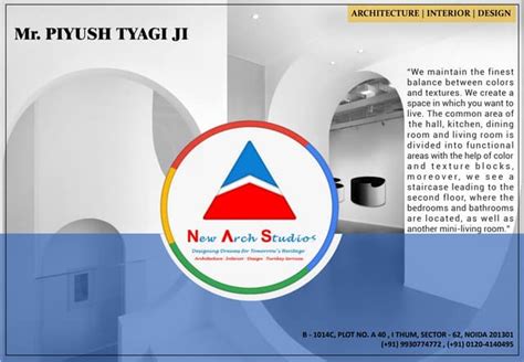 Mr Piyush Tyagi Look Bookpdf