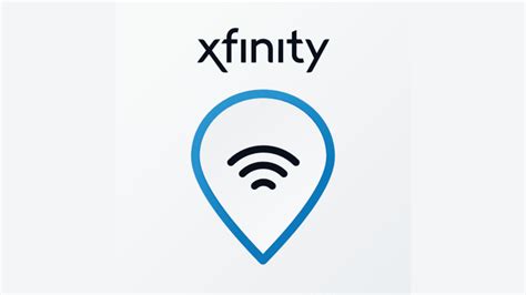 Comcast Opens Free Xfinity Wifi Hotspots To Support Residents During Recent Storms Comcast